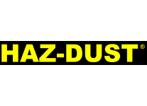 HAZ-DUST