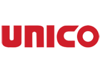 UNICO - 今日儀器
